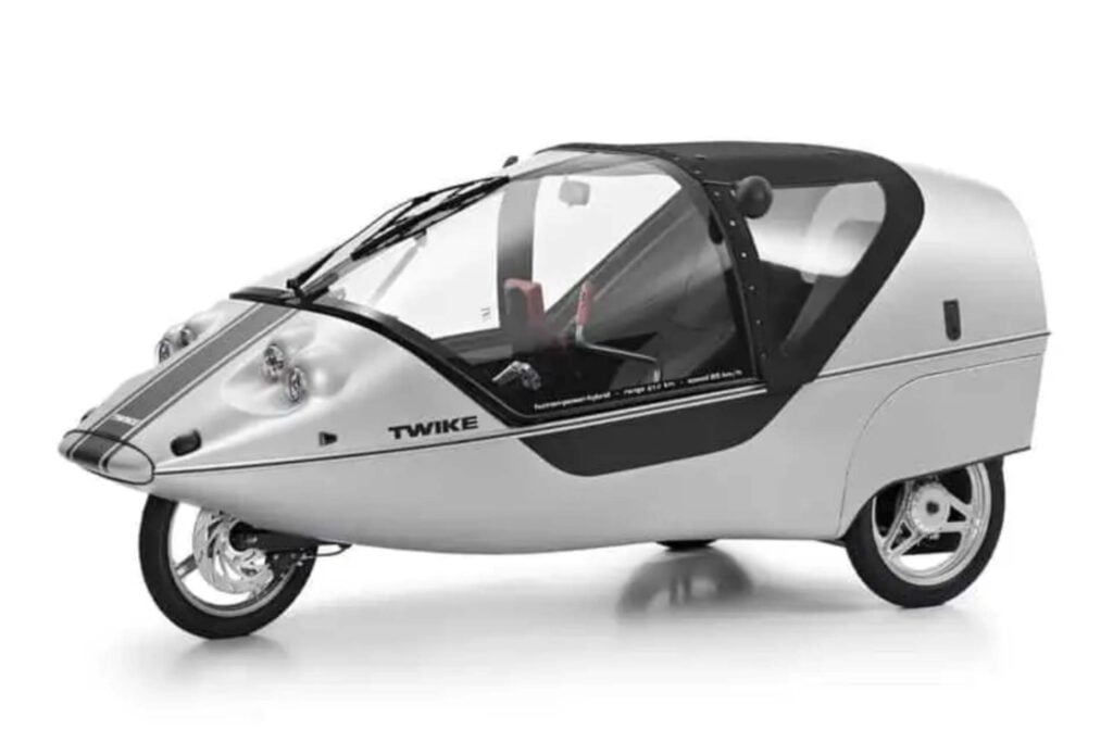 Bicicleta 3 ruedas para adultos: guía completa para principiantes